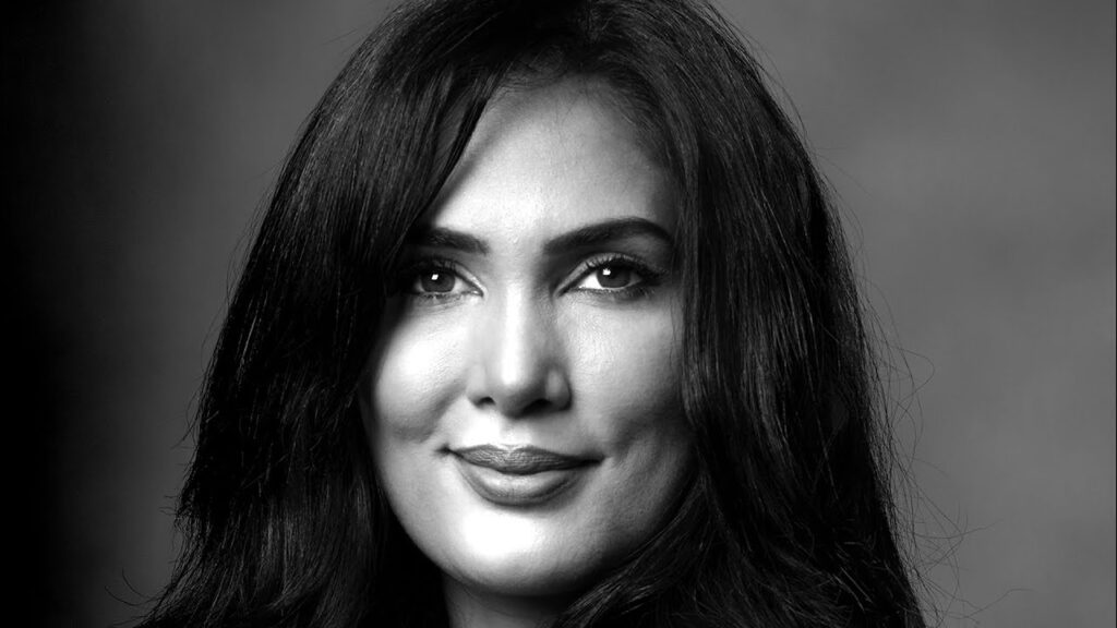 Sadia Khan The Relationship Con Artist Exposed! #SHORTS